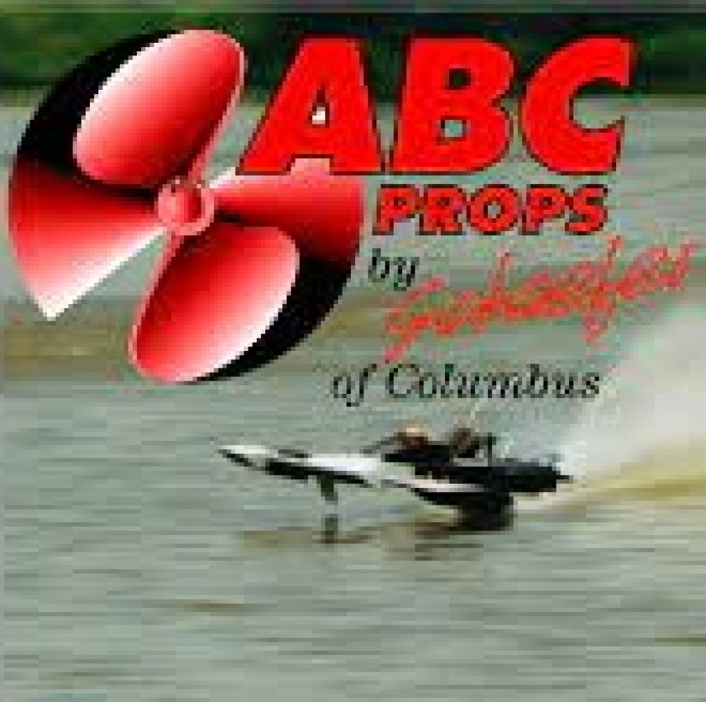 ABC prop charts 2024 | Offshore Electrics ABC prop charts 2024 | Offshore Electrics